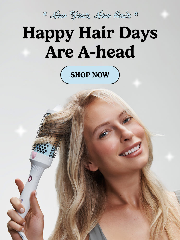 Mane by Jen Atkin | Award-Winning Hair Tools and Brushes