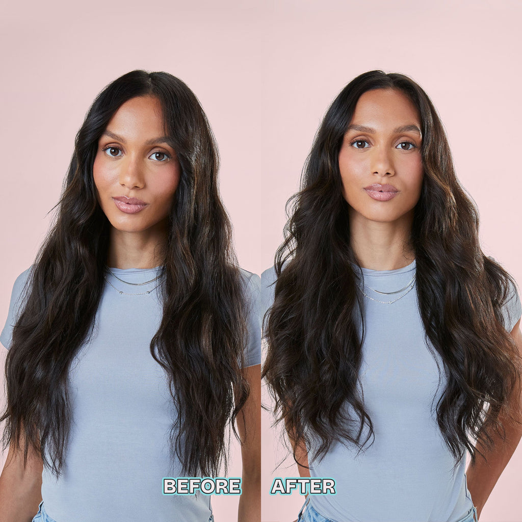 Mane by Jen Atkin | Award-Winning Hair Tools and Brushes
