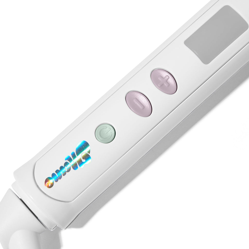 Mane by Jen Atkin | Award-Winning Hair Tools and Brushes